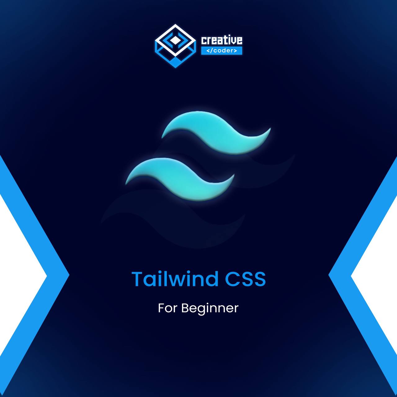 Sample lesson video ( Tailwind Css Intro And Course Outline ) Sample lesson video ( Tailwind Css Intro And Course Outline )