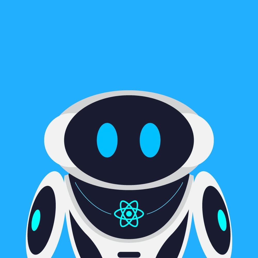 Nilar Oo Reviewed to Programming Basic With Javascript